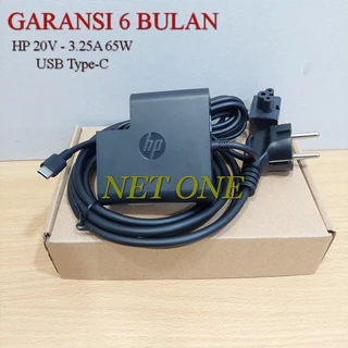 specterpro - Best Prices and Online Promos - May 2024 | Shopee Philippines