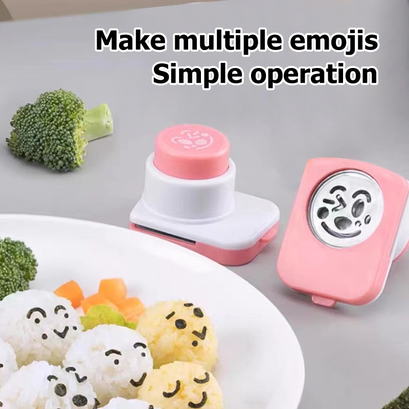 Rice And Vegetable Roll Seaweed Seaweed Sushi Bento Tool Food Material ...