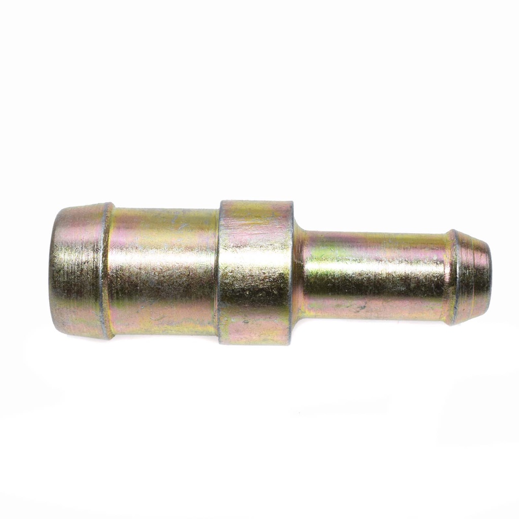 New PCV Valve & Grommet For Toyota Pickup 4Runner Land Cruiser Lexus ...