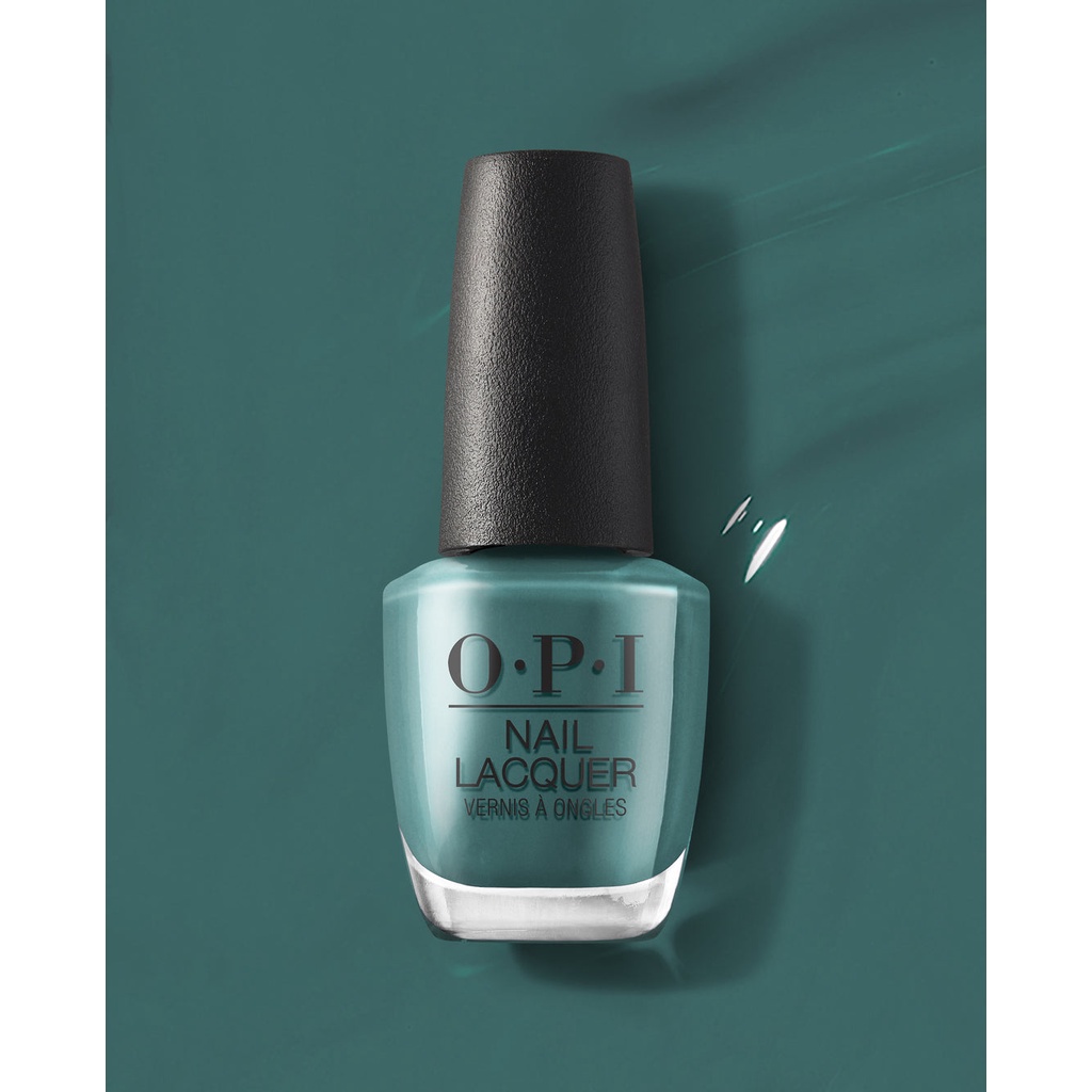 My Studio's On Spring (OPI Nail Polish) | Shopee Philippines