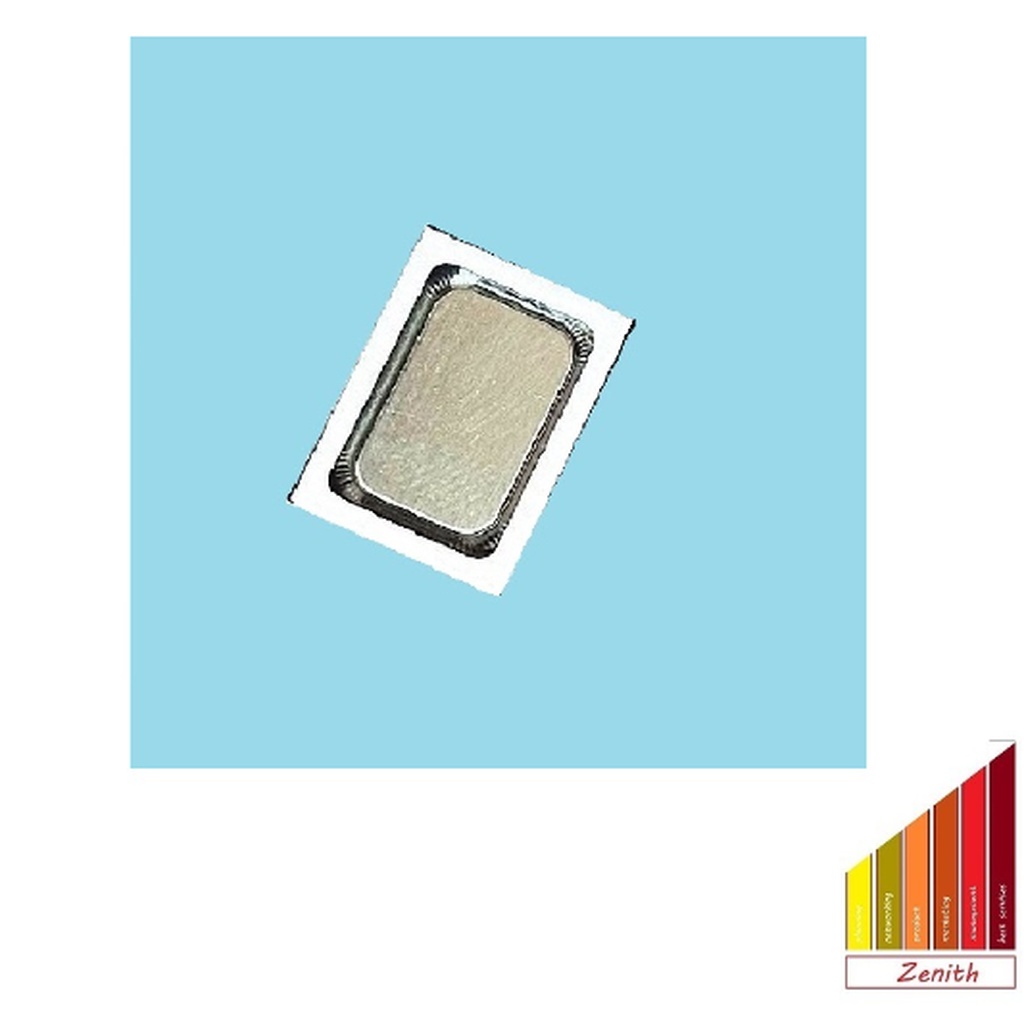 Infinix hot 12 x6817 x6817b music Ring Bottom speaker | Shopee Philippines