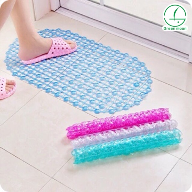 Green Moon Mall New Bathroom Tub Non-Slip Bath Floor bubble shower tub ...