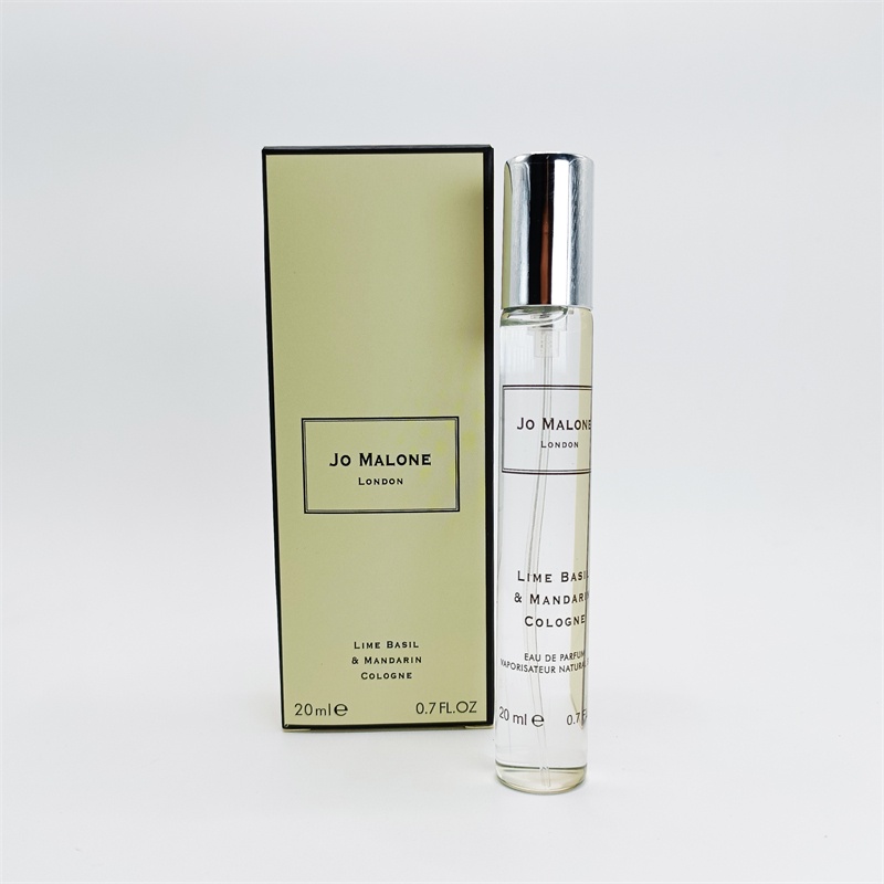 20ML Mini Long Lasting Perfume Oil Base Fragrances Pabango For Men and ...