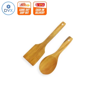 SANDOK - Best Prices and Online Promos - Jun 2024 | Shopee Philippines