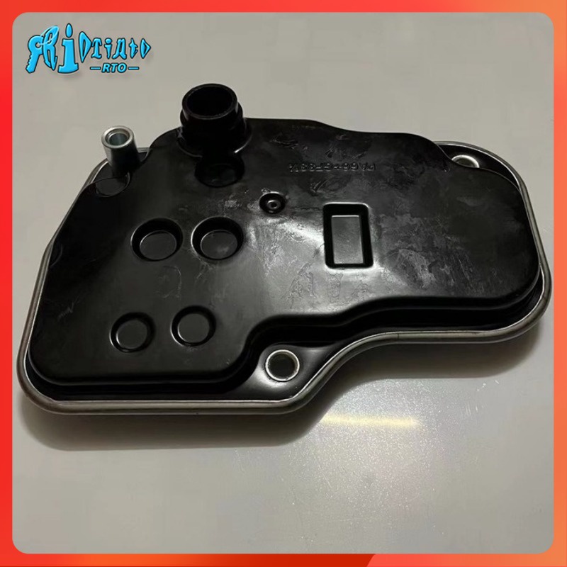 RtoMS Cvt Automatic Transmission Filter And Automatic Transaxle Oil Pan ...