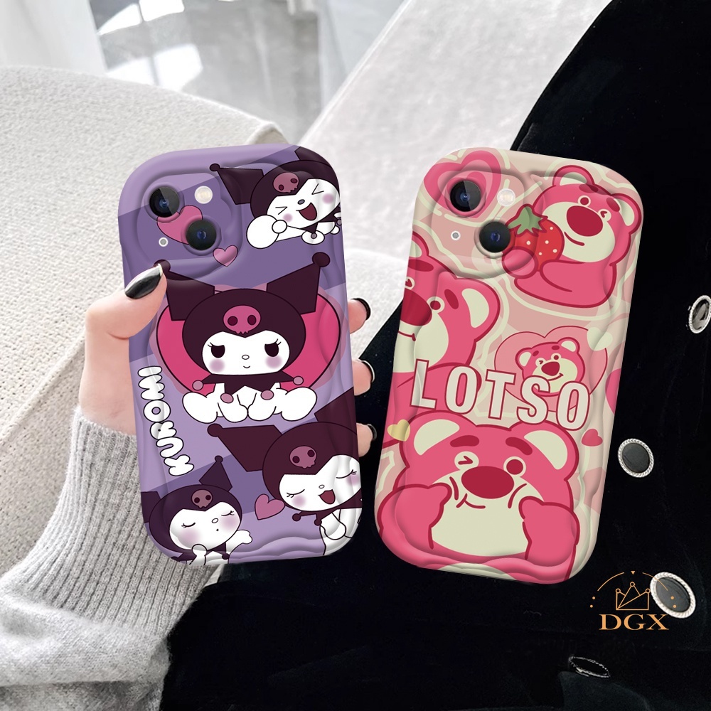 Case Vivo Y17S Y27 Y36 Y20 Y02A Y02T Y35 Y11 Y17 Y16 Y21 Y15 Y12 Y30i Y22 Y15s Y20s Y21A Y12i ...