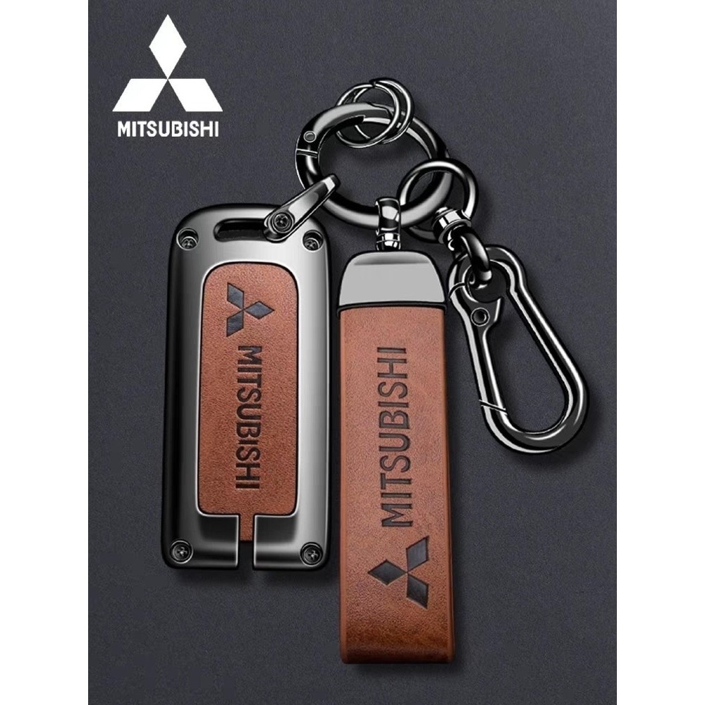 Mitsubishi Adventure Mirage G4 Strada Lancer Xpander Triton Montero ...