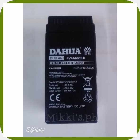 Rechargeable?MA*battery,RO^for>b)digital}L)scale}a)(general}I)master ...