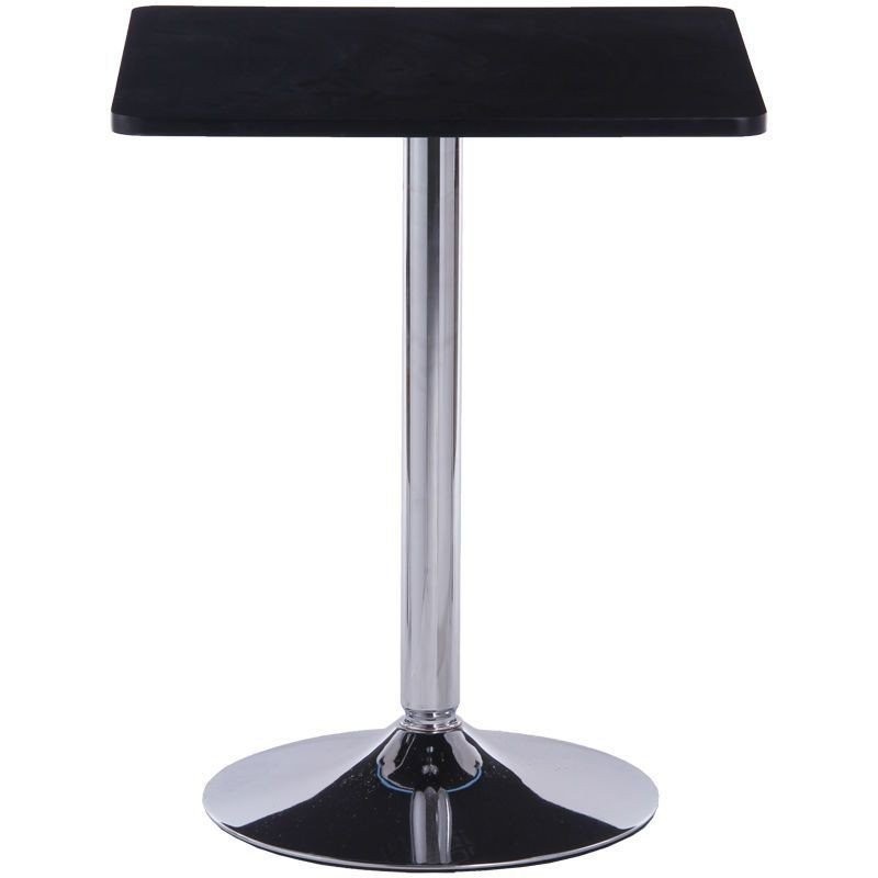 High Bar Simple Combination Bar Chair Lifting Bar Counter Small round ...