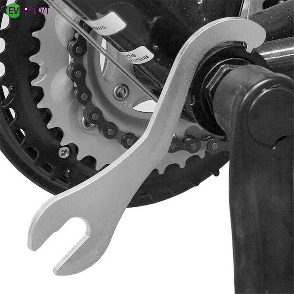 【EVER】Ergonomic Design Bike Lock Ring Remover and Bottom Bracket Repair ...