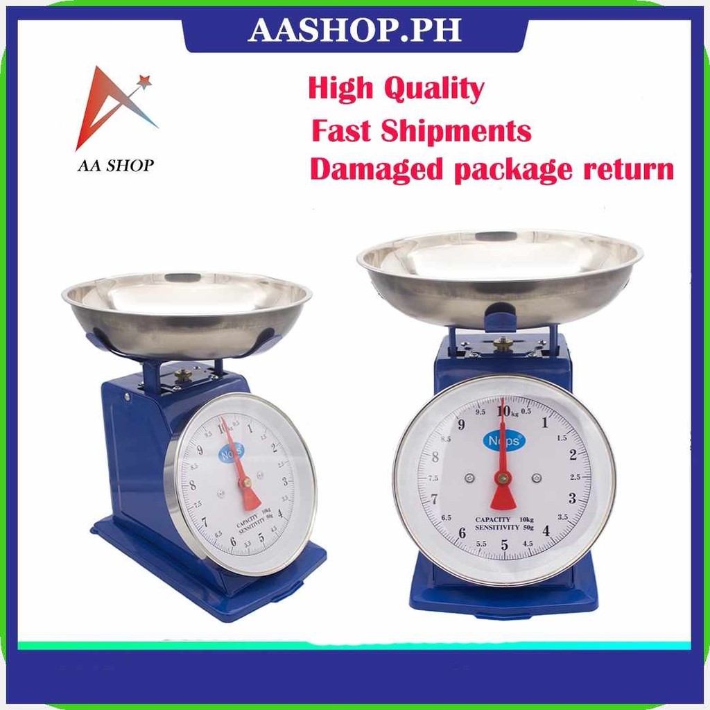 timbangan&O(kilos(X+weighing;Ss&scale_xW%Electronic_ar%scale_ss%food_Bh ...