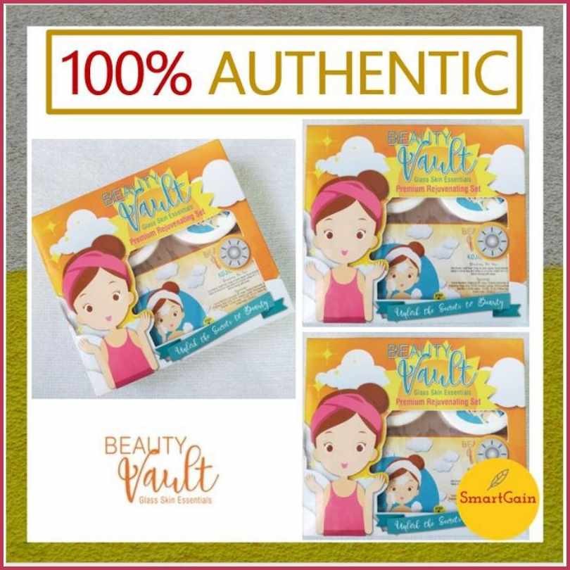 Beauty%p?Vault(mx;Premium,dn[pm@Rejuvenating,Nl[Set-,pb[OLD,b[PACKAGING ...