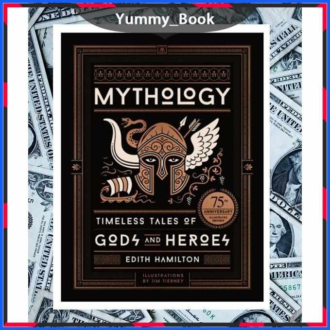 greek_m;Mythology!Cf}book:$g^norse/I^mythology/sf]Timeless.Tc]Tales/BV ...