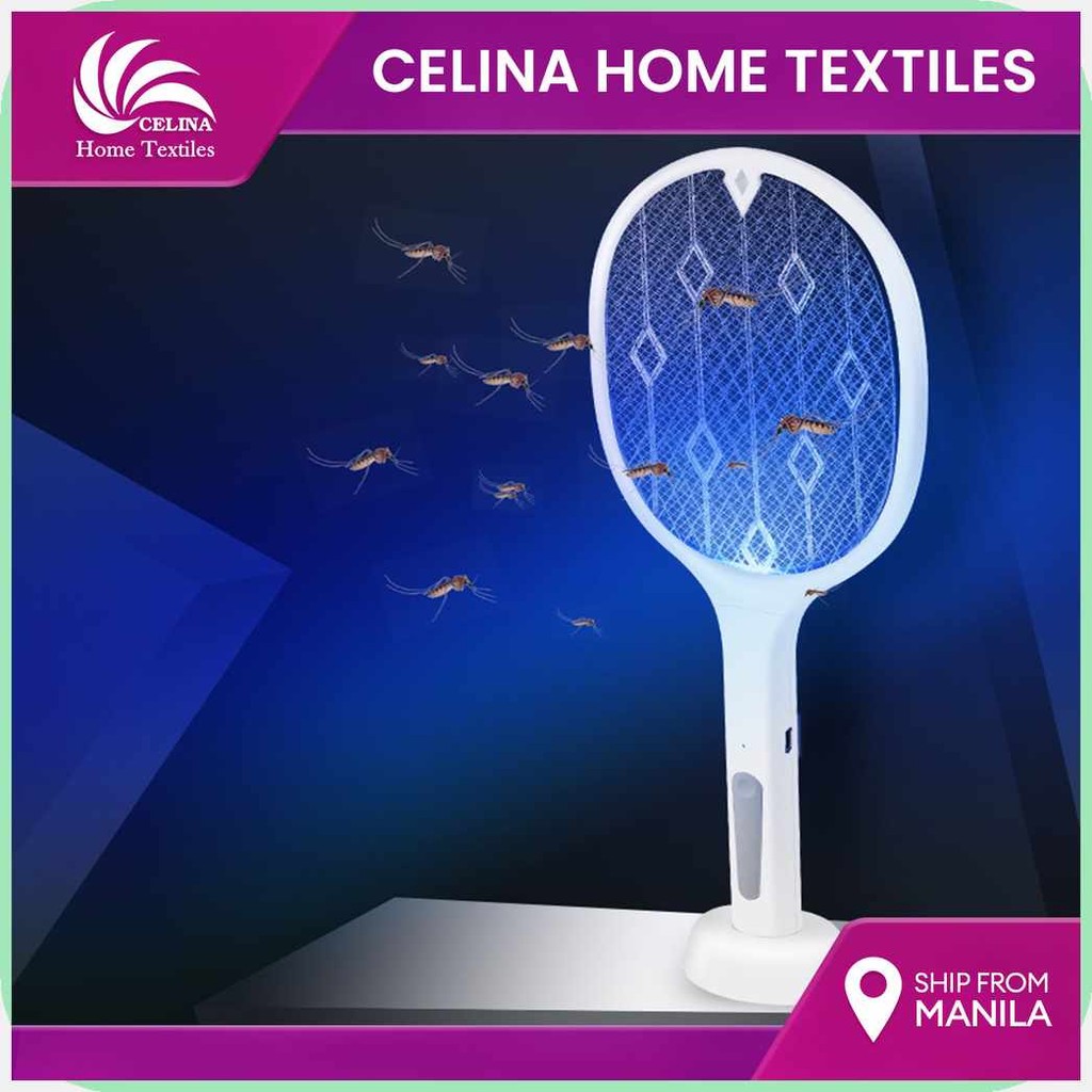 Celina^Gt?3000V,W^Mosquito>I)Swatter}rJ)Hit}eZ)Pest}Nb)Control}jP)USB ...