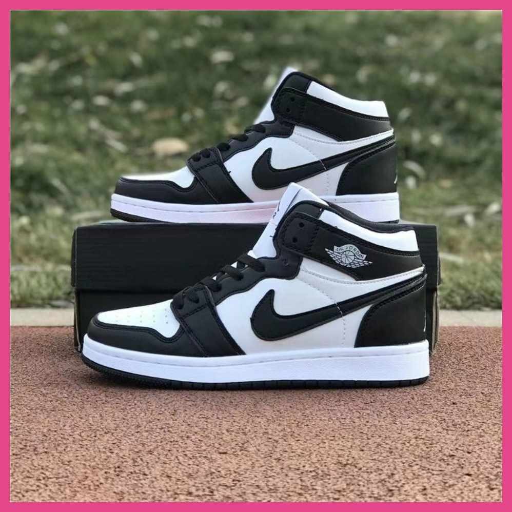 JORDAN%nw;1,tB*sports/gM$retro^Wt$highcut^Hl$bsketball^oW$for^rG$Unisex ...