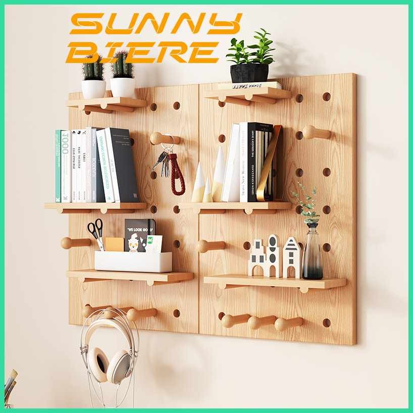 SUNNY~d]BIERE:wg%Wall%fH:Storage%Cn:Rack%tw:Peg%gI:Board%TH:Set%Z:Solid ...