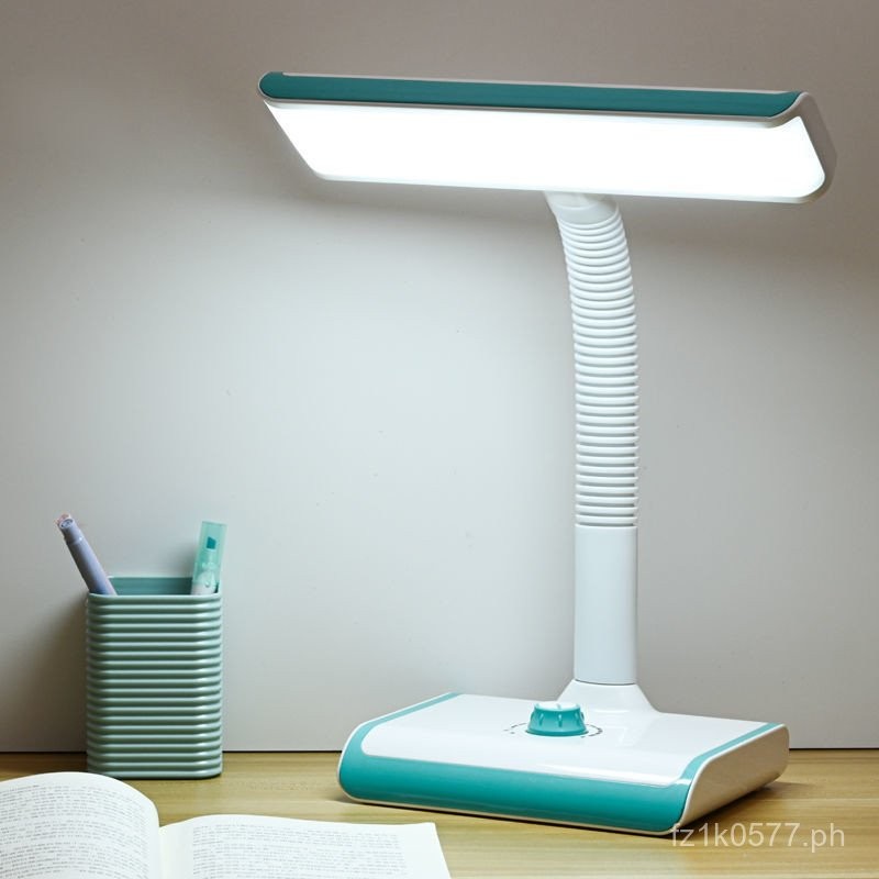 Student led Children's Study Dormitory Bedside Lamp Creative Super ...