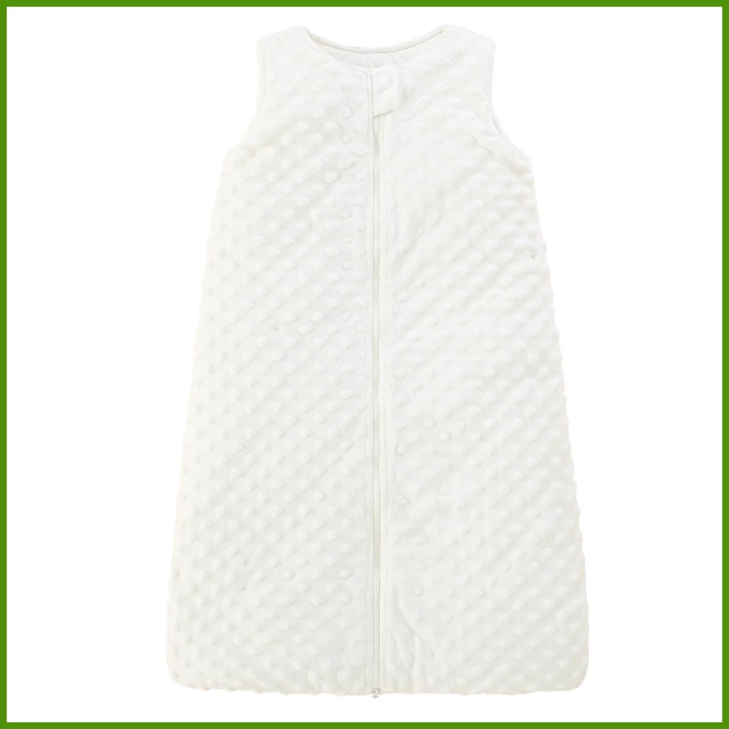 Sleeping Sack for Kids Transition Swaddle with 2-Way Zipper Sleep Sack ...
