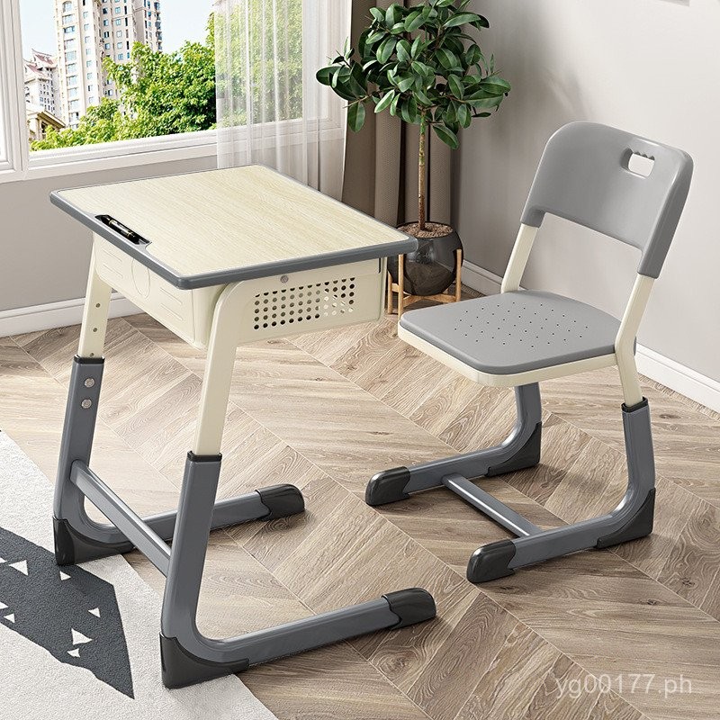 Learning Tutorial School Training Class Table High School School Desk ...