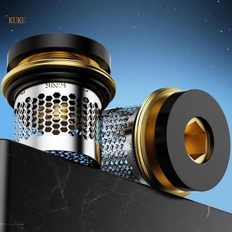 【KUKU*】 Easy to Install Brass Shutoff Valves Stable Valves Offering ...