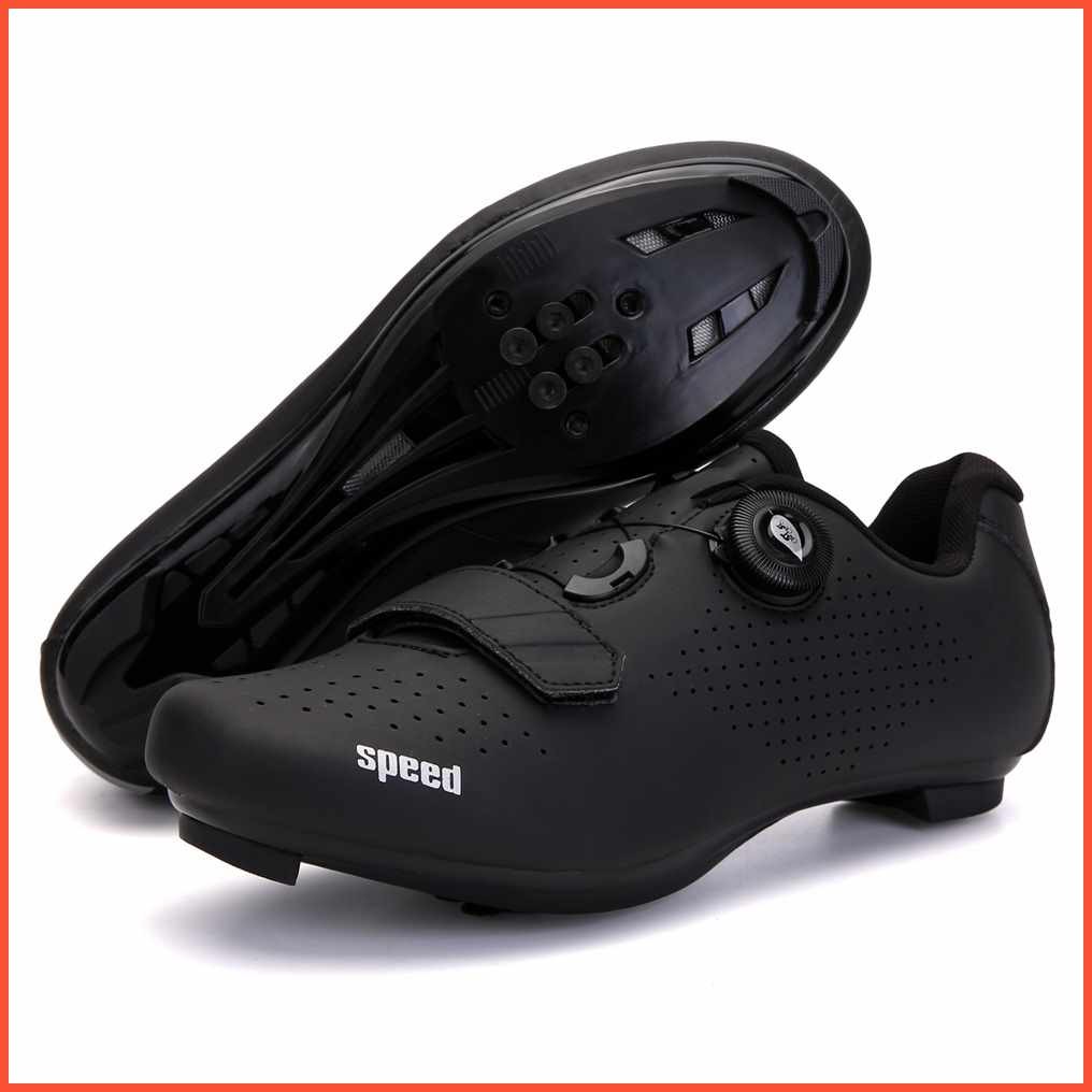 Cycling+s/Shoes{T