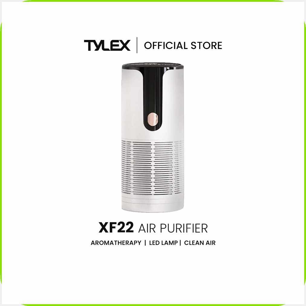 Tylex&Lg=XF22{Zm~Portable%eH_Mini:O_Car/W^Air/R^Purifier/u^with/O ...