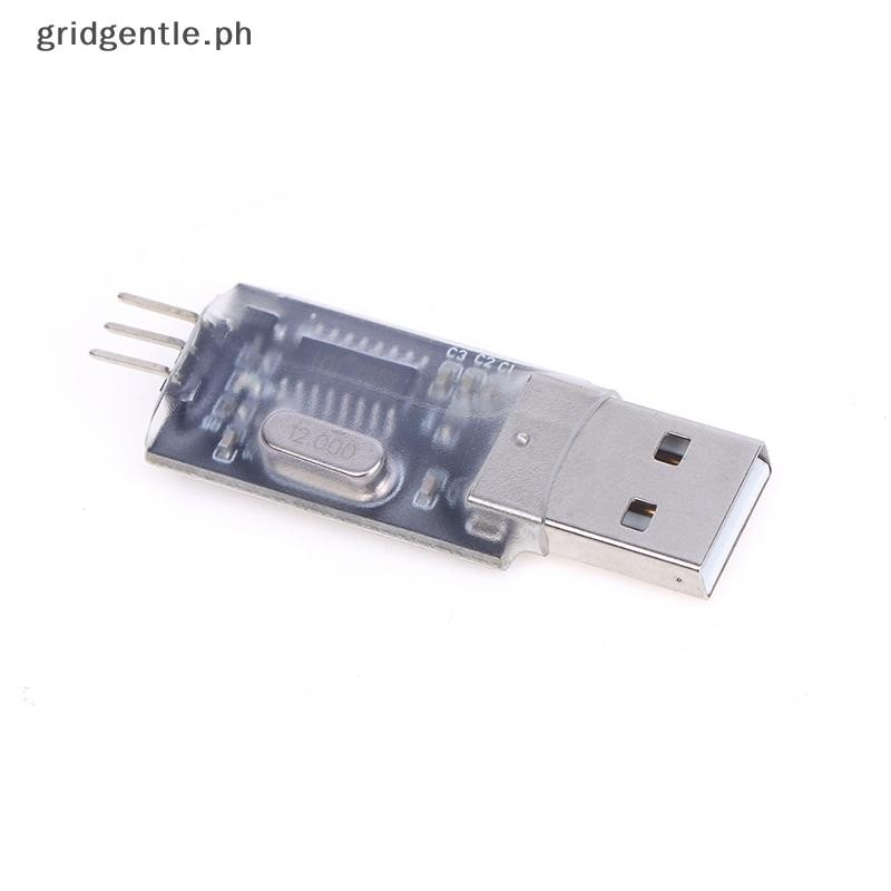 [Gridgentle] USB Linker Programmer Brushless ESC BLHeli BL32 BLS ...