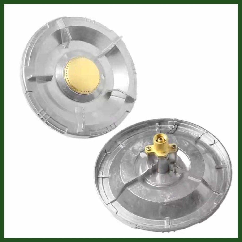 Gasulette$cz@sSuper|W=Kalan)tT>Burner)nj>Original)Pe>Shine)px>Brand)WM ...
