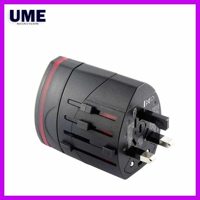 Universal]sa@International*J-Plug