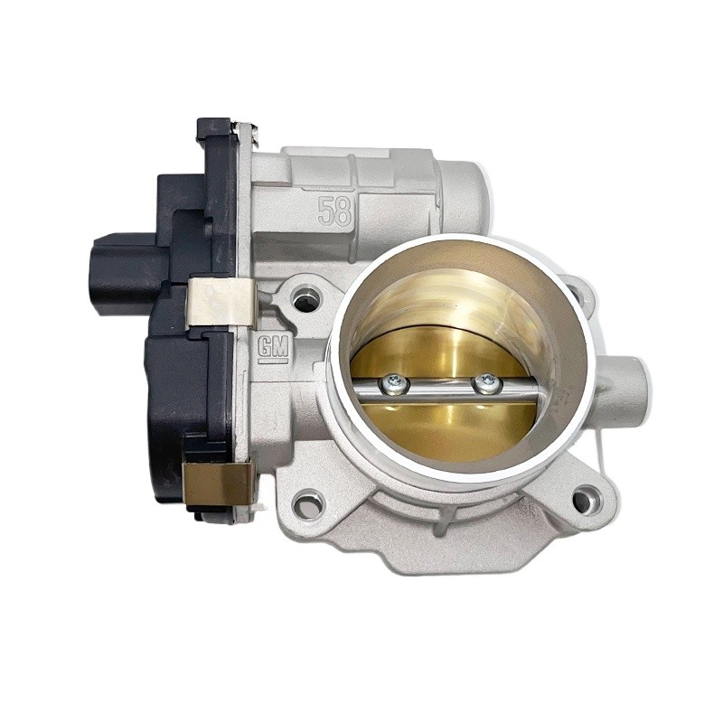 Applicable to Buick LaCrosse Regal GL8 New Lu Zun Mai Rui Bao LTDLE5 ...