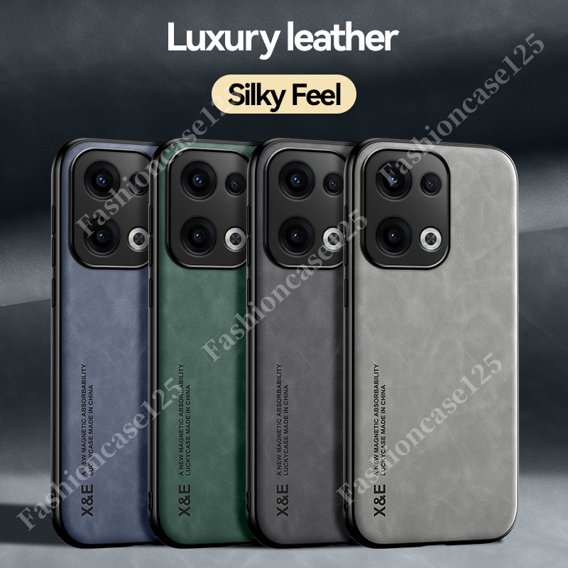 OPPO Reno13 Pro 5G Case For OPPO Reno13 Pro Reno 13 13Pro 5G 2024 2025 ...