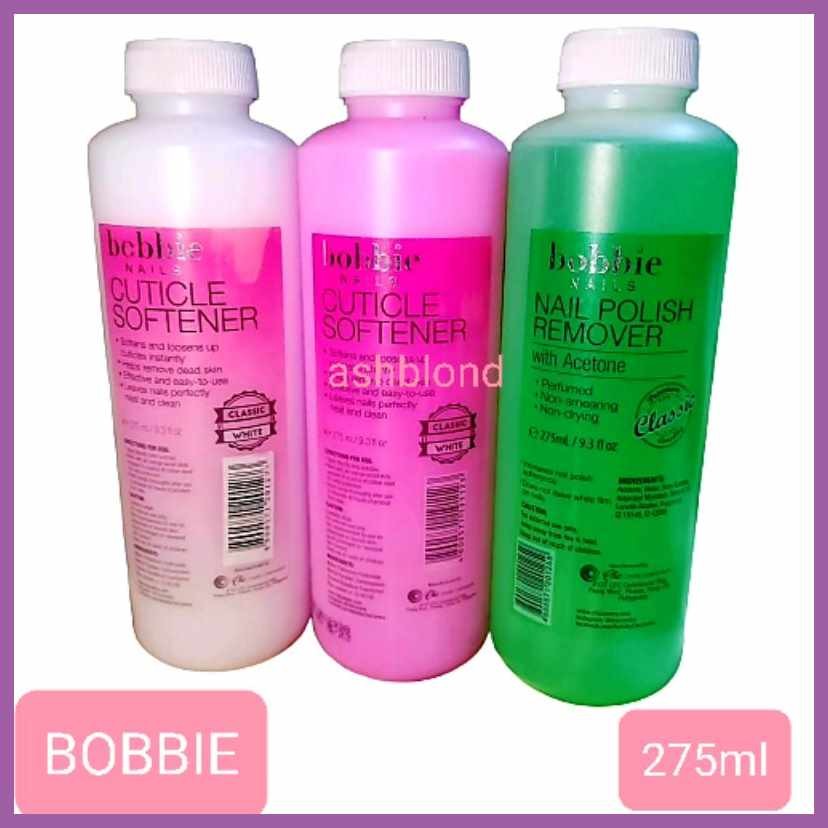 520ml>t}&@Mx#275ml}Y>Bobbie)H>Green)Q>acetone)D>Classic)p?CUTICLE*u ...