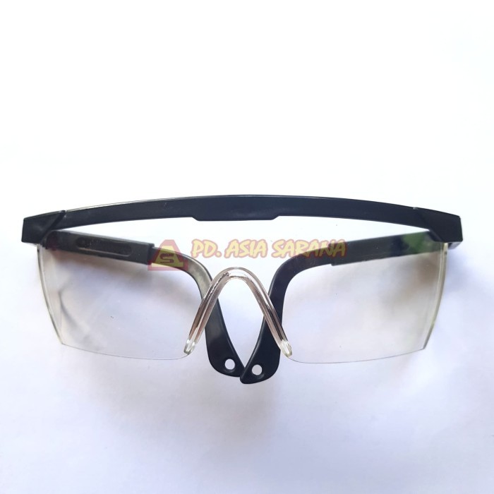 GOOGLE MATA Welding Glasses/Welding Glasses/Welding Safety Goggles ...