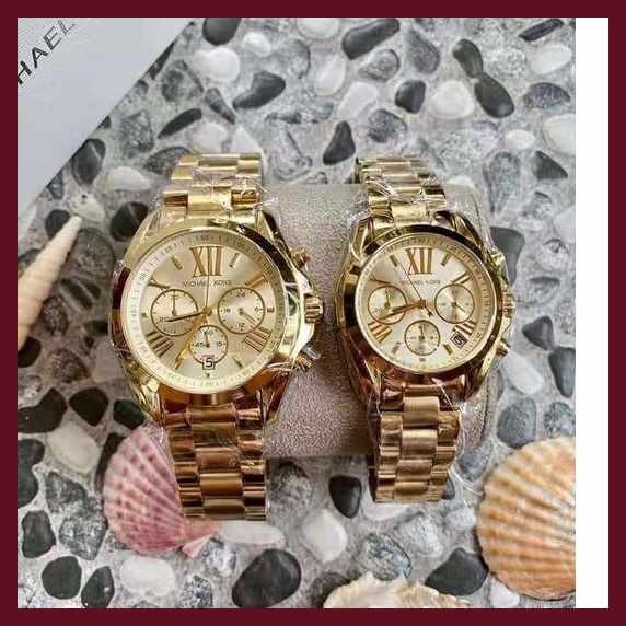 TOP?YX+SALES)bS)!)xK>MK)Ov>Watch)RL>Pawnable)z>Bradshaw(c=MK5605(o=Gold ...