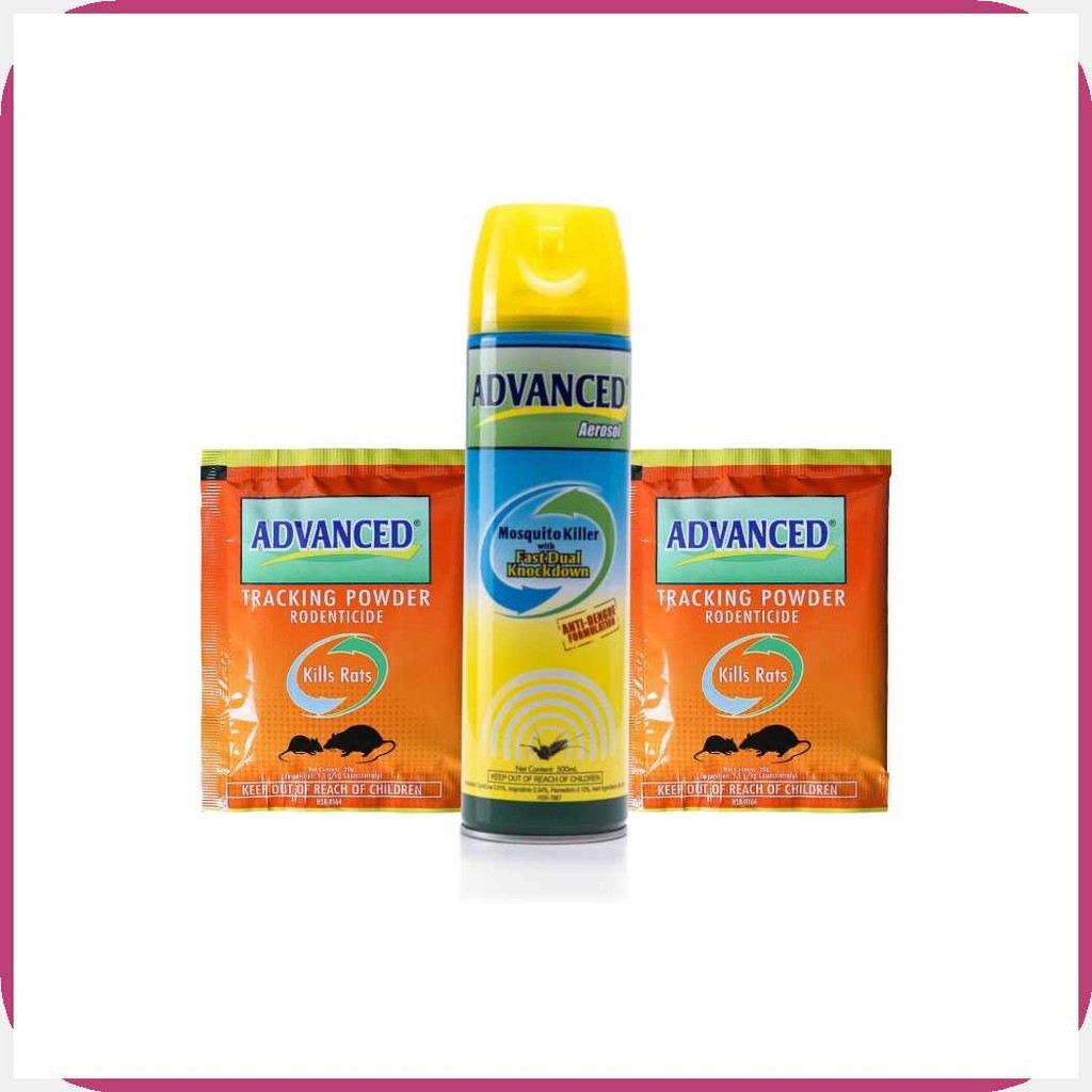 Advanced)D%Tracking^Ju{Powder!CJ[20g,Yi[(2,X[sachets),e[+,i[Advanced,Q ...
