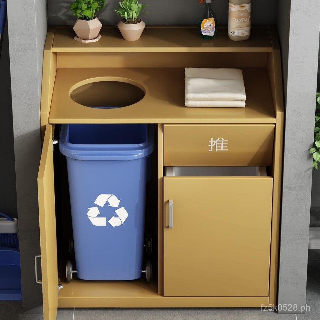 Medical Cabinet KFC Disposal Kitchen Cabinet Restaurant Milk Tea Shop ...