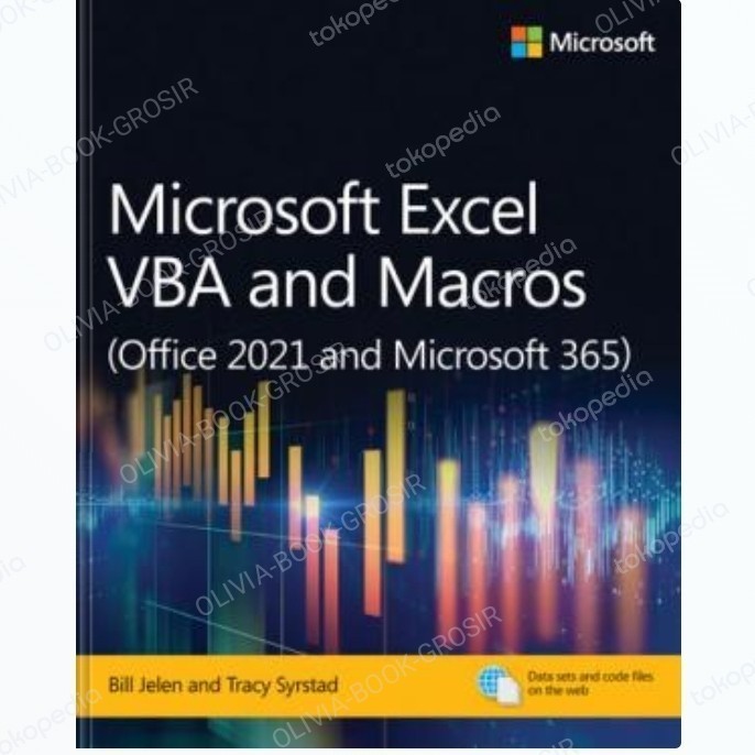 Selling Microsoft Excel VBA and Macros (Office 2021 and Microsoft 365) | Shopee Philippines