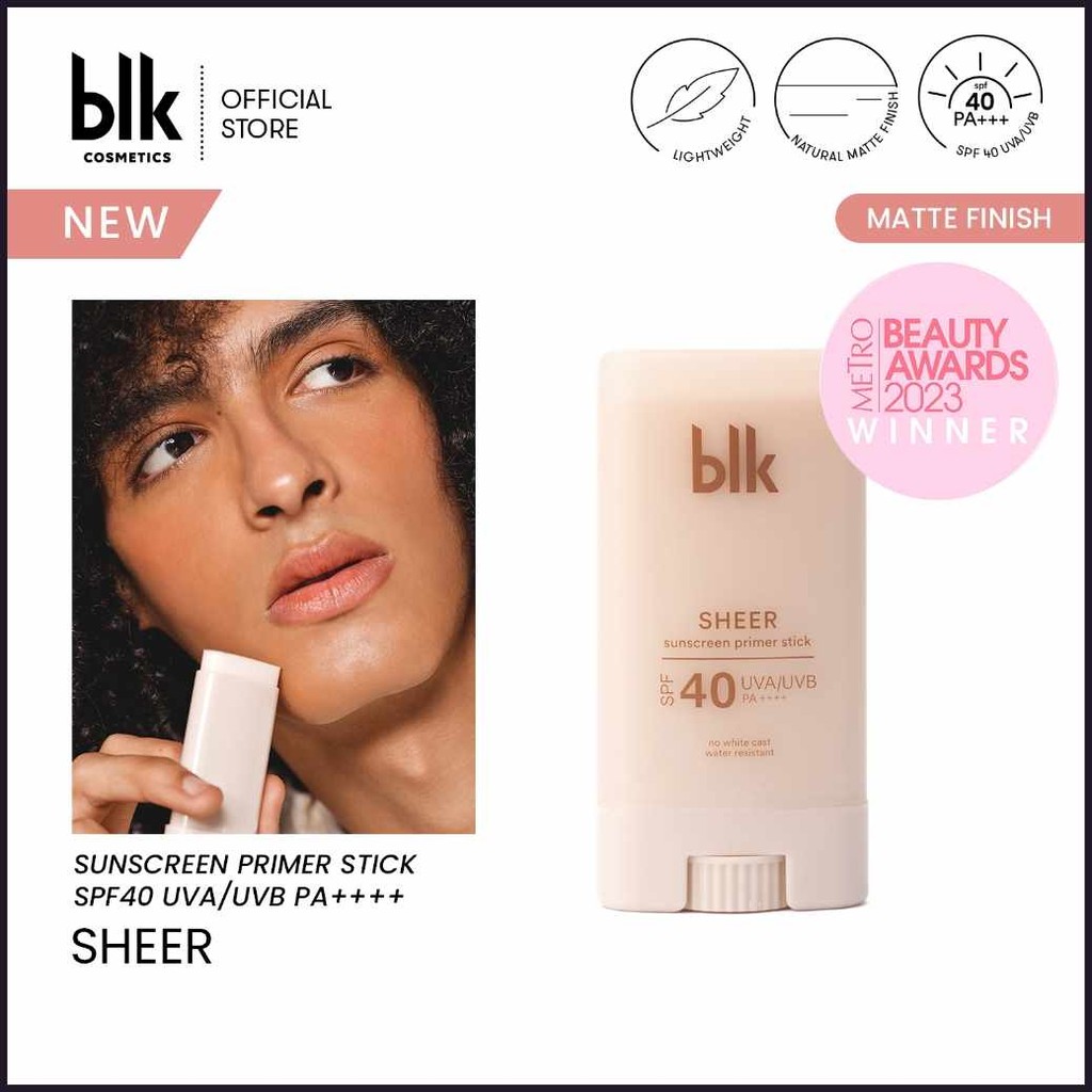 blk#fA=cosmetics|c(universal|p(sheer|b(sunscreen|d(primer|L(stick|GD ...