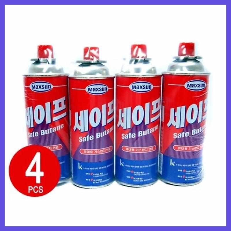 Hi-Sun`Xj;Maxsun=Dk_V:Butane%y:Gas%v:220gx4pcs%i:Fuel%F:Gas%T:Canister ...