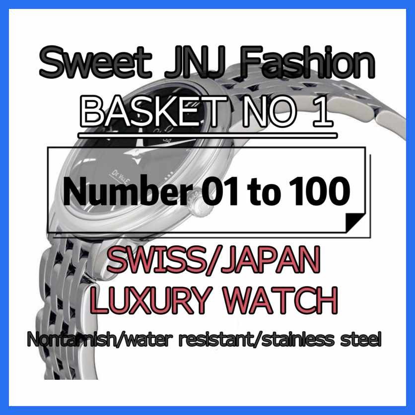 B1-SWEET|j;JNJ#Ir%FASHION+G@b@LIVE+a@PROMO+i@ONLY+w@Japan+V@Quality/MVT ...