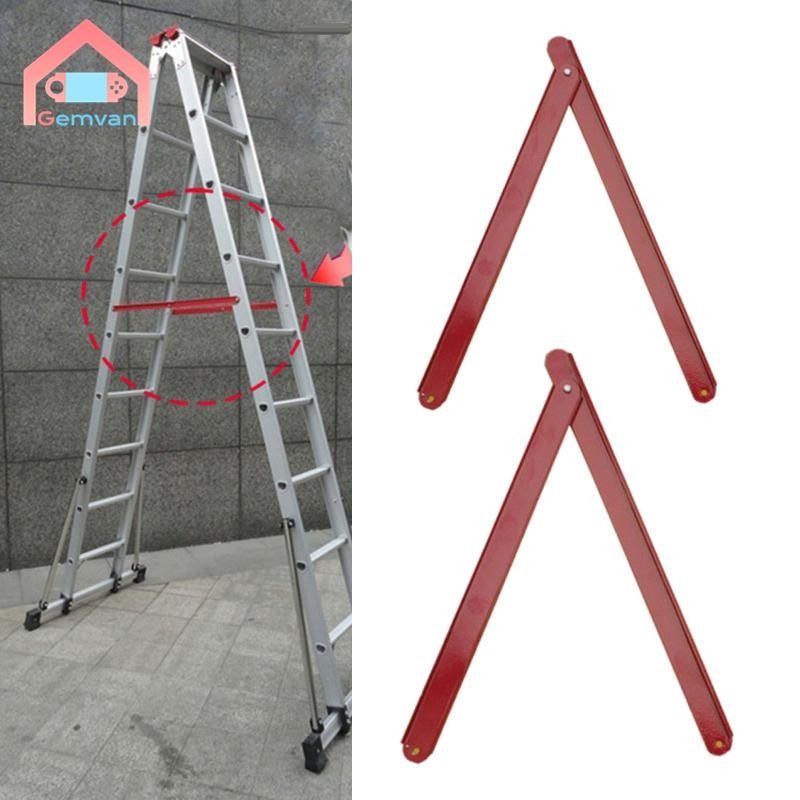 [Kokiya2] for Step Ladder Ladder Accessories, Metal Step Ladders ...