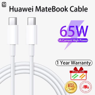 Shop huawei laptop charger for Sale on Shopee Philippines