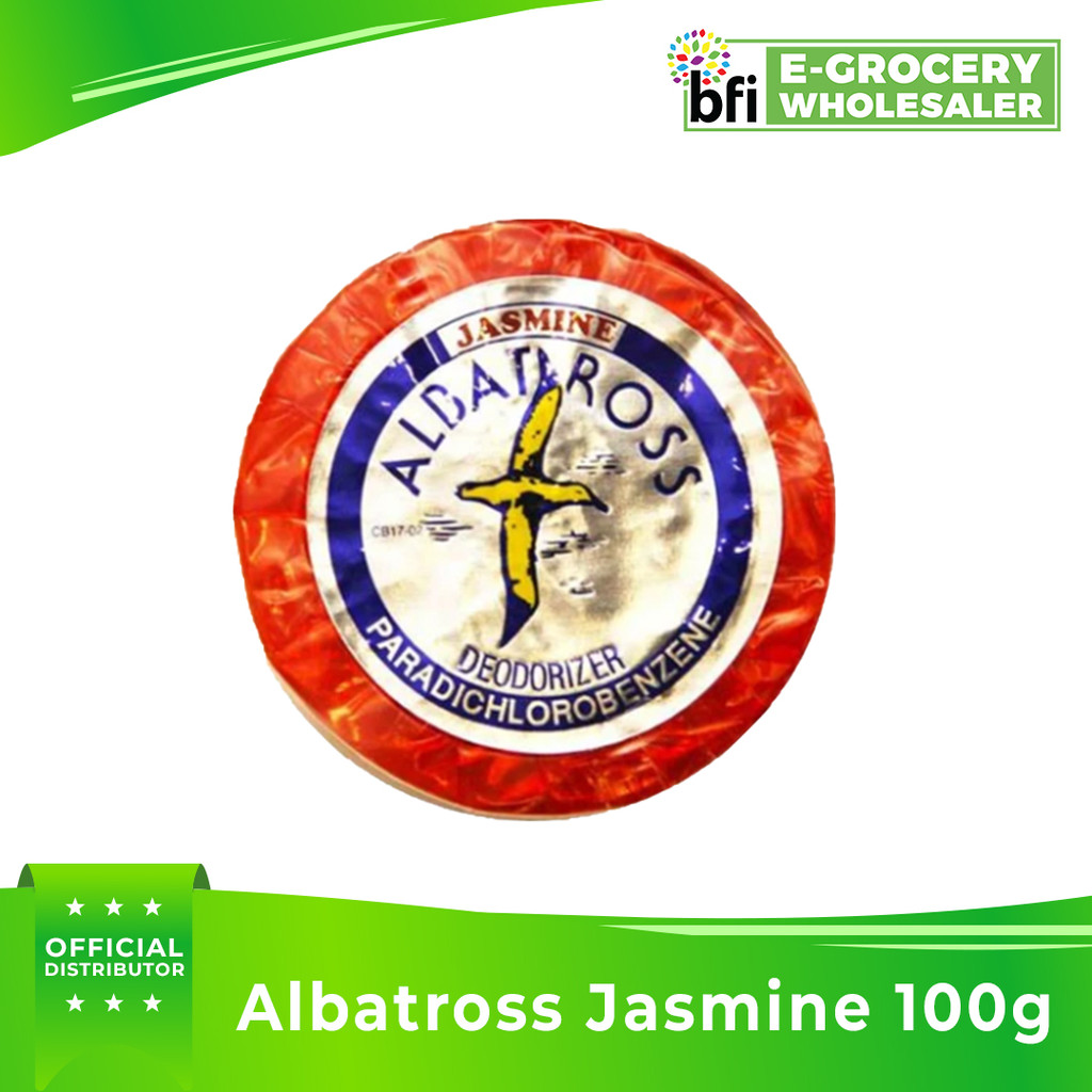 Shop albatross deodorizer for Sale on Shopee Philippines
