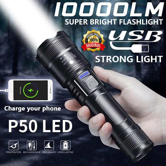 temu.ph, Online Shop | Shopee Philippines