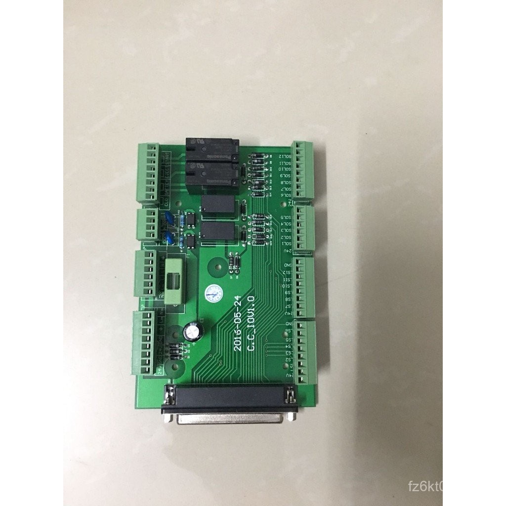 Inclined Arm Machine Huacheng Machinery Robot Mainboard Injection ...