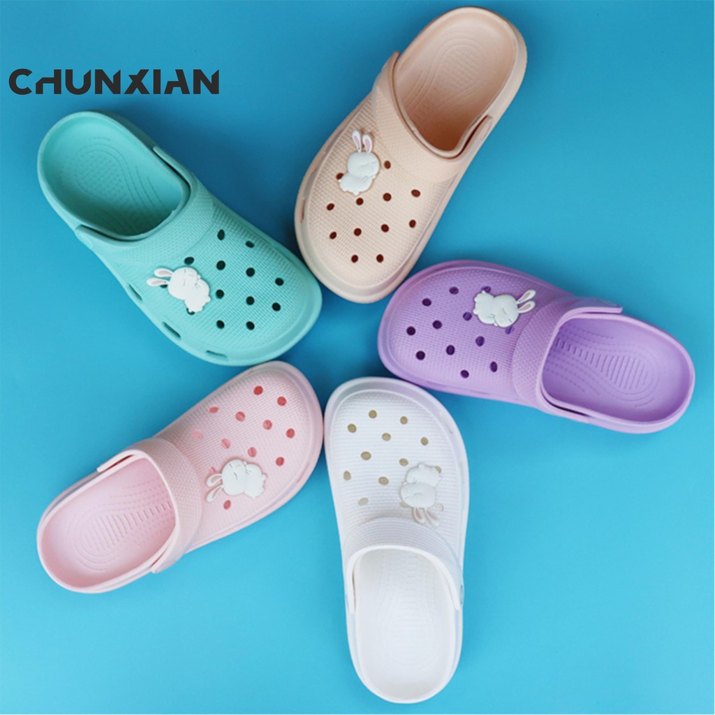 Soft Medical Doctor Nurse Surgical Shoes Anti-slip Protective Clogs ...