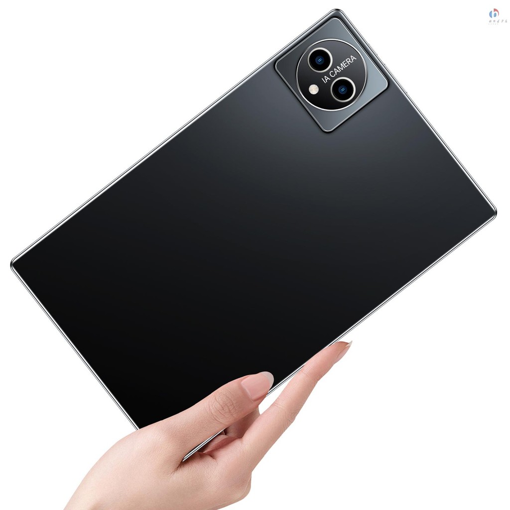 【2025 Ready&COD】Bt5.0 7000mah Battery 7000mah Battery Standby Mtk6797 ...