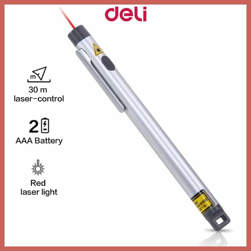 Deli,Ta v!Pen`LR;Turning&pen&Office'IO