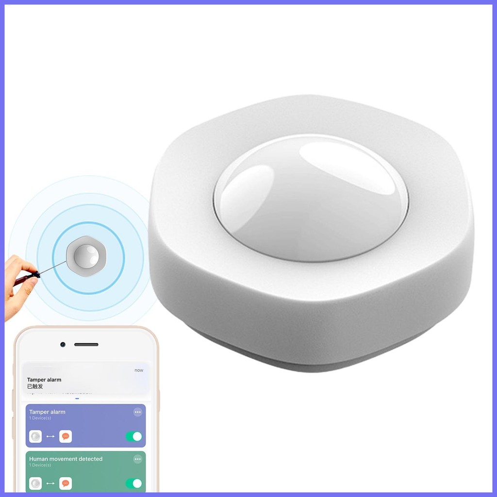 Indoor Motion Sensor Motion Activated 120 Degree Ultrared Motion ...