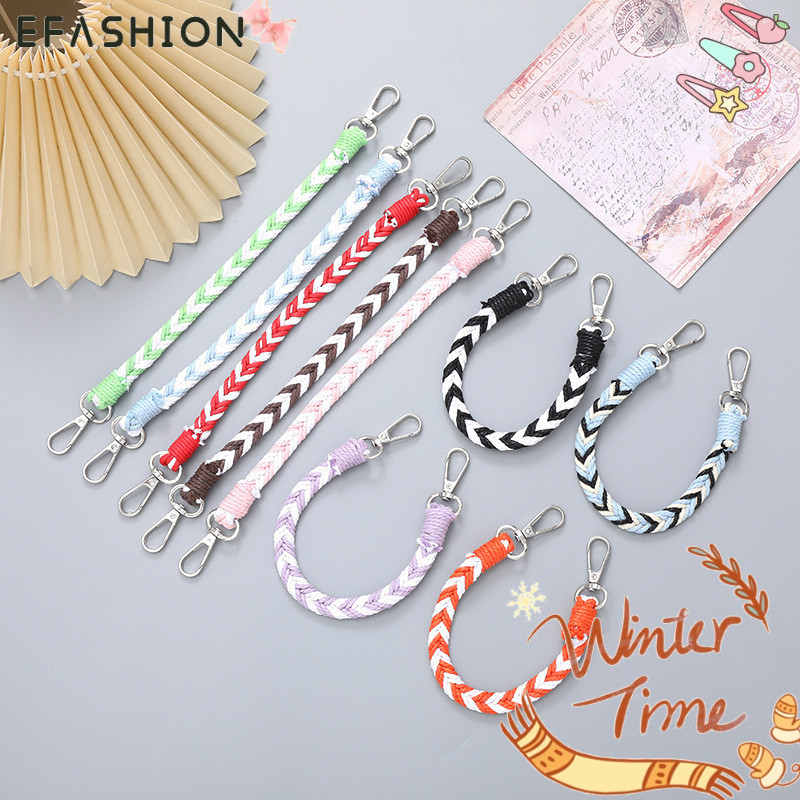 EFASHION Migo/Baby Three/Nommi/Liila/Kimmon V1/V2/V3 Candy Color Doll ...